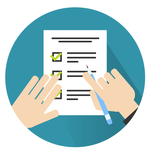 Formaliser la compétence – ADCES